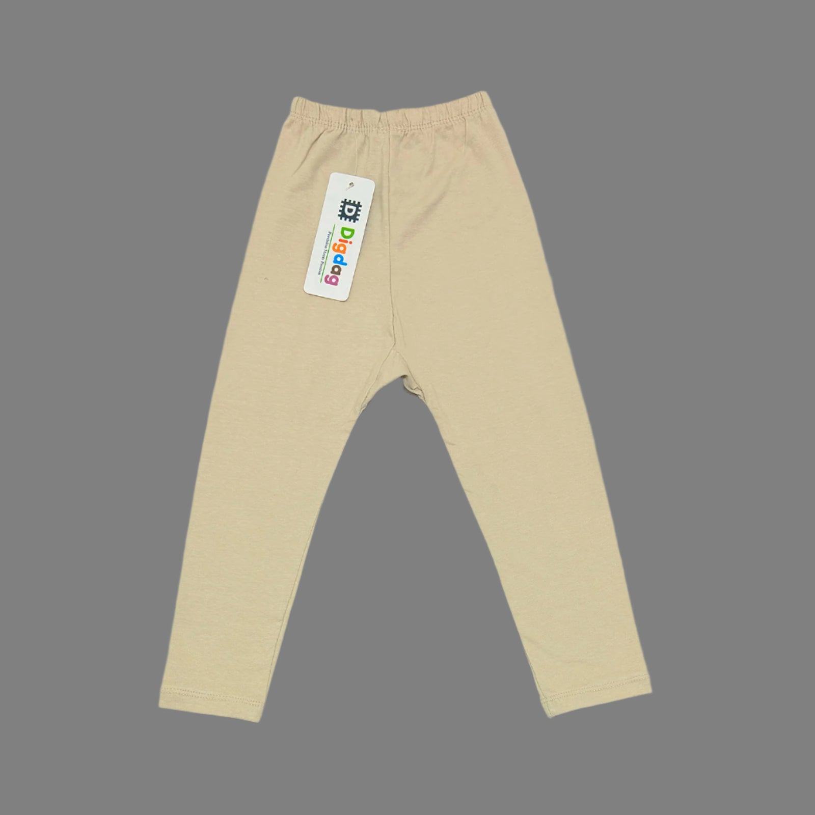 Skin Tights - Soft, Stretchable & Perfect Fit – Digdag